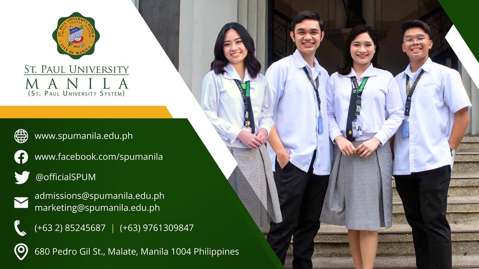 John Rosales - Portfolio