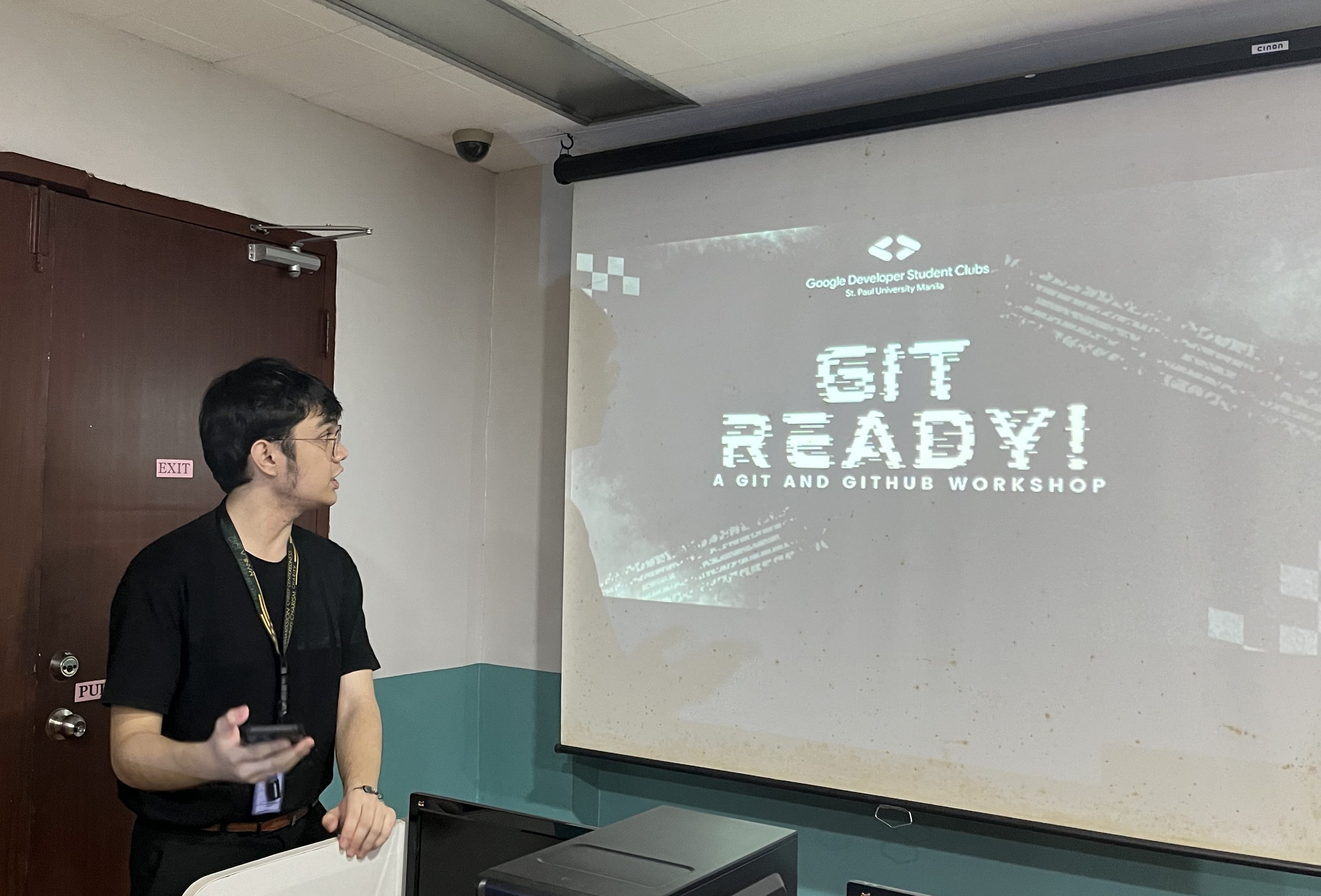 John Rosales - Portfolio