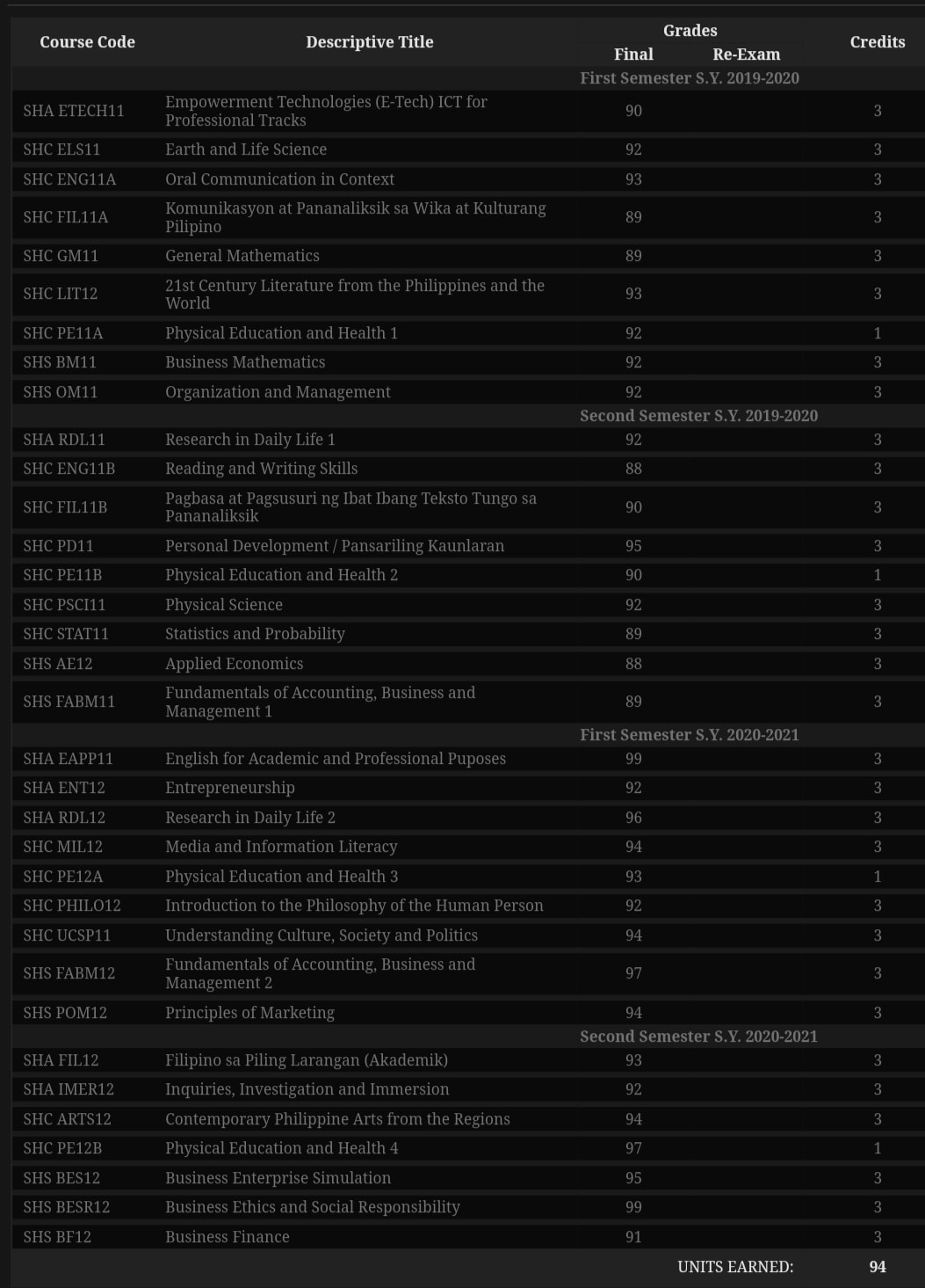 John Rosales - Portfolio