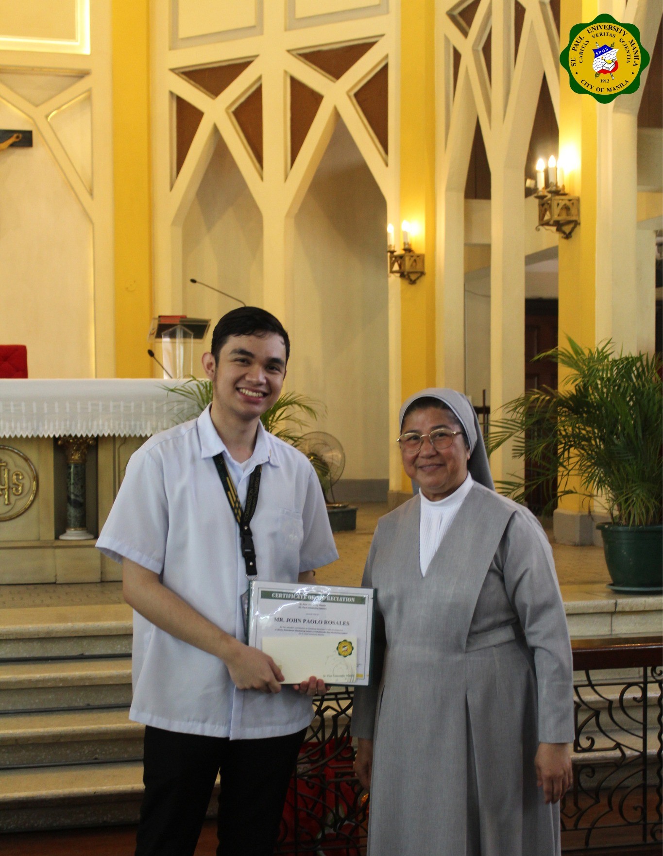 Portfolio Page - JR Portfolio