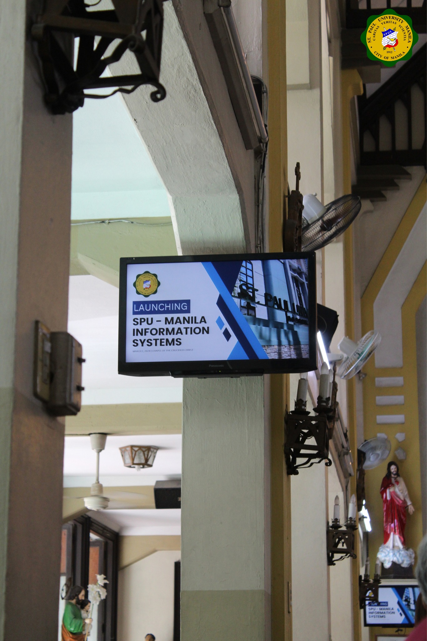 John Rosales - Portfolio